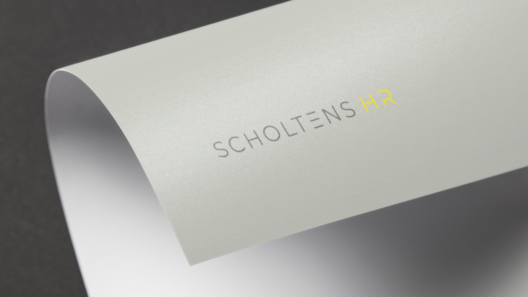 Contact – Scholtens HR